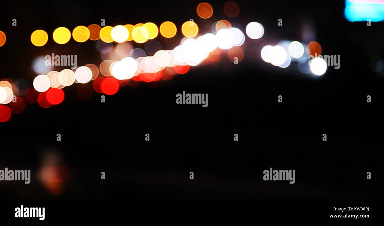 blurred light background Stock Photo - Alamy