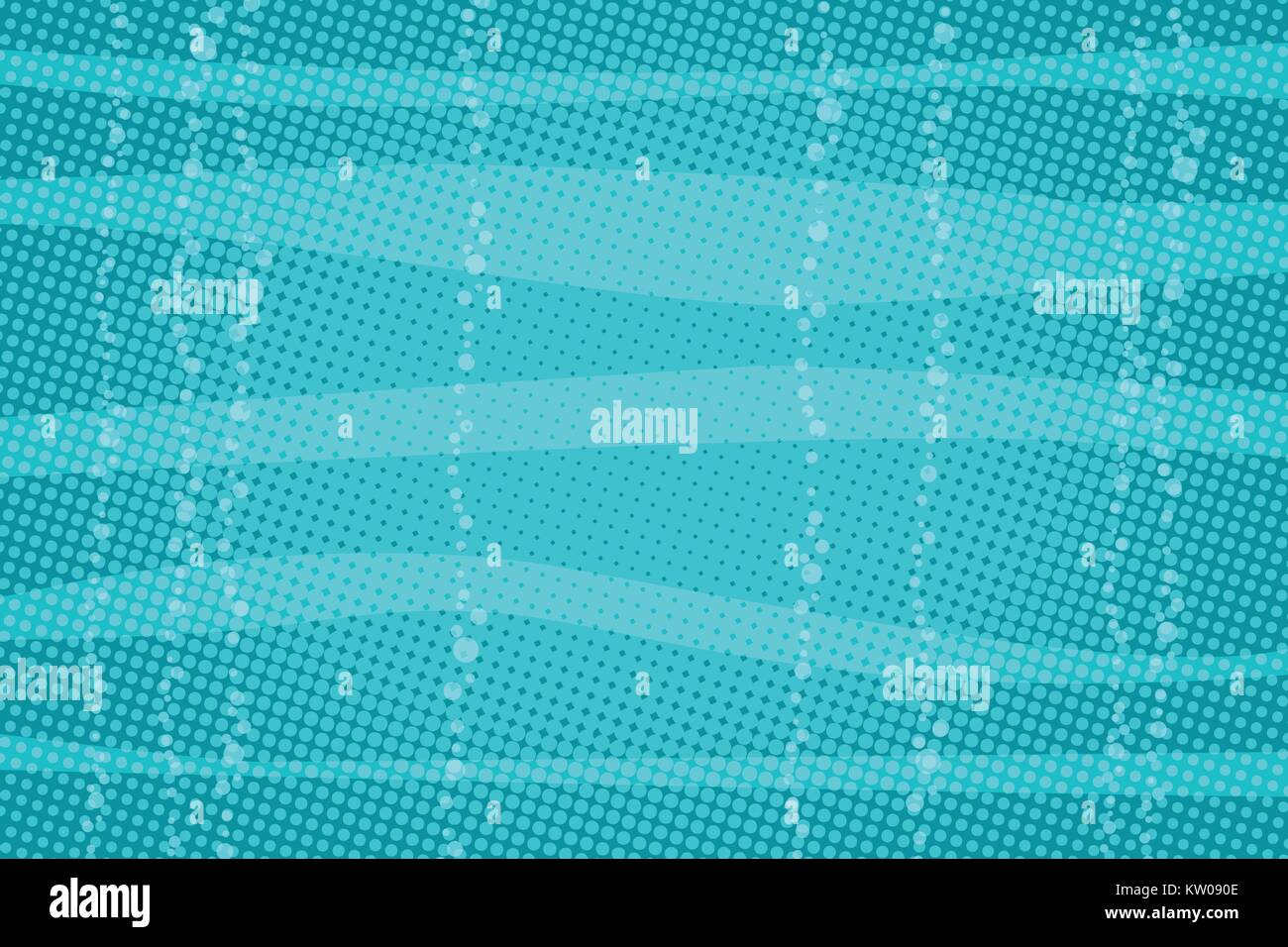 Transparent background blue bubbles Stock Vector Images - Alamy