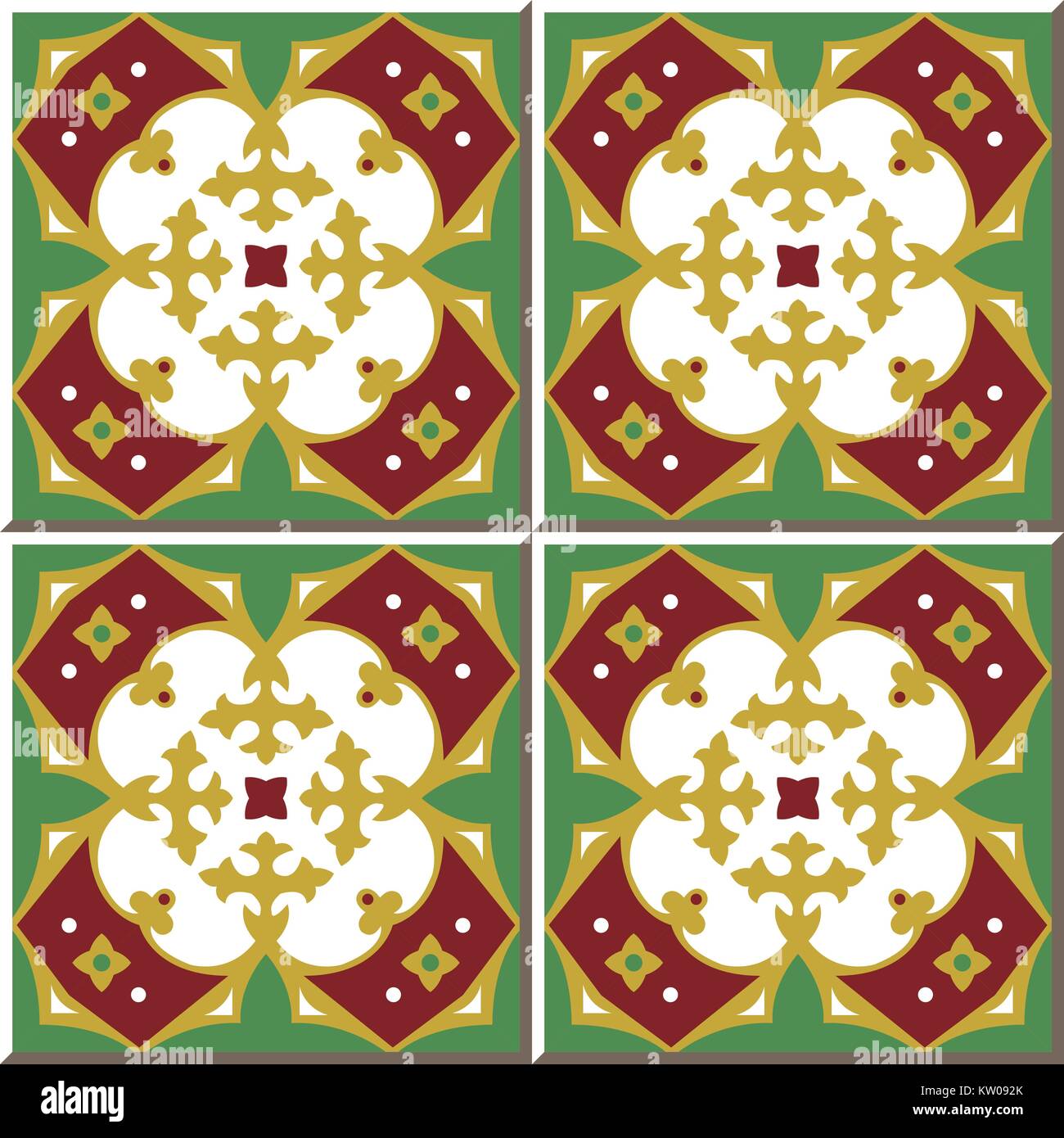 Royal cross Stock Vector Images - Alamy