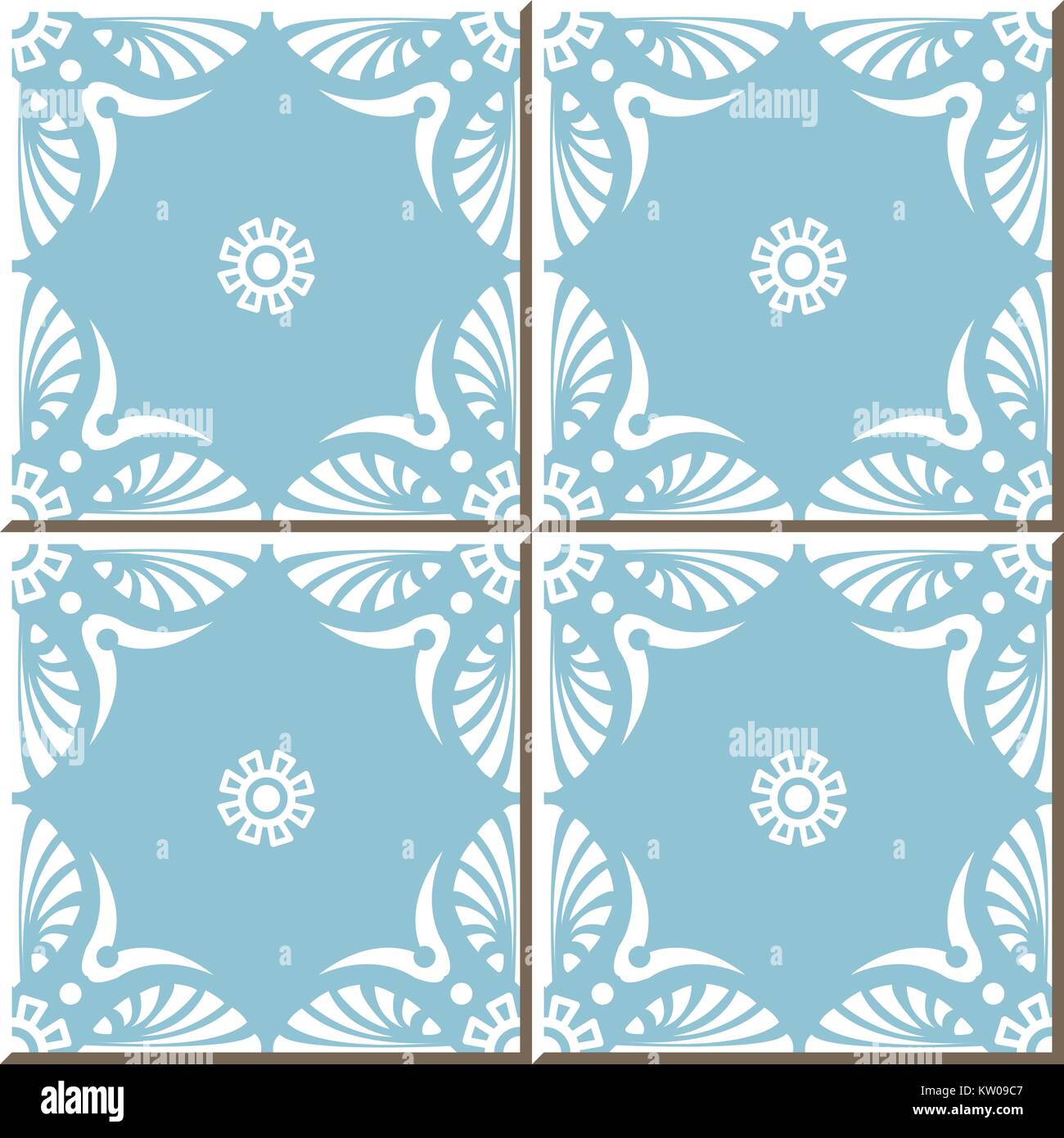 Ceramic lace Stock Vector Images - Alamy