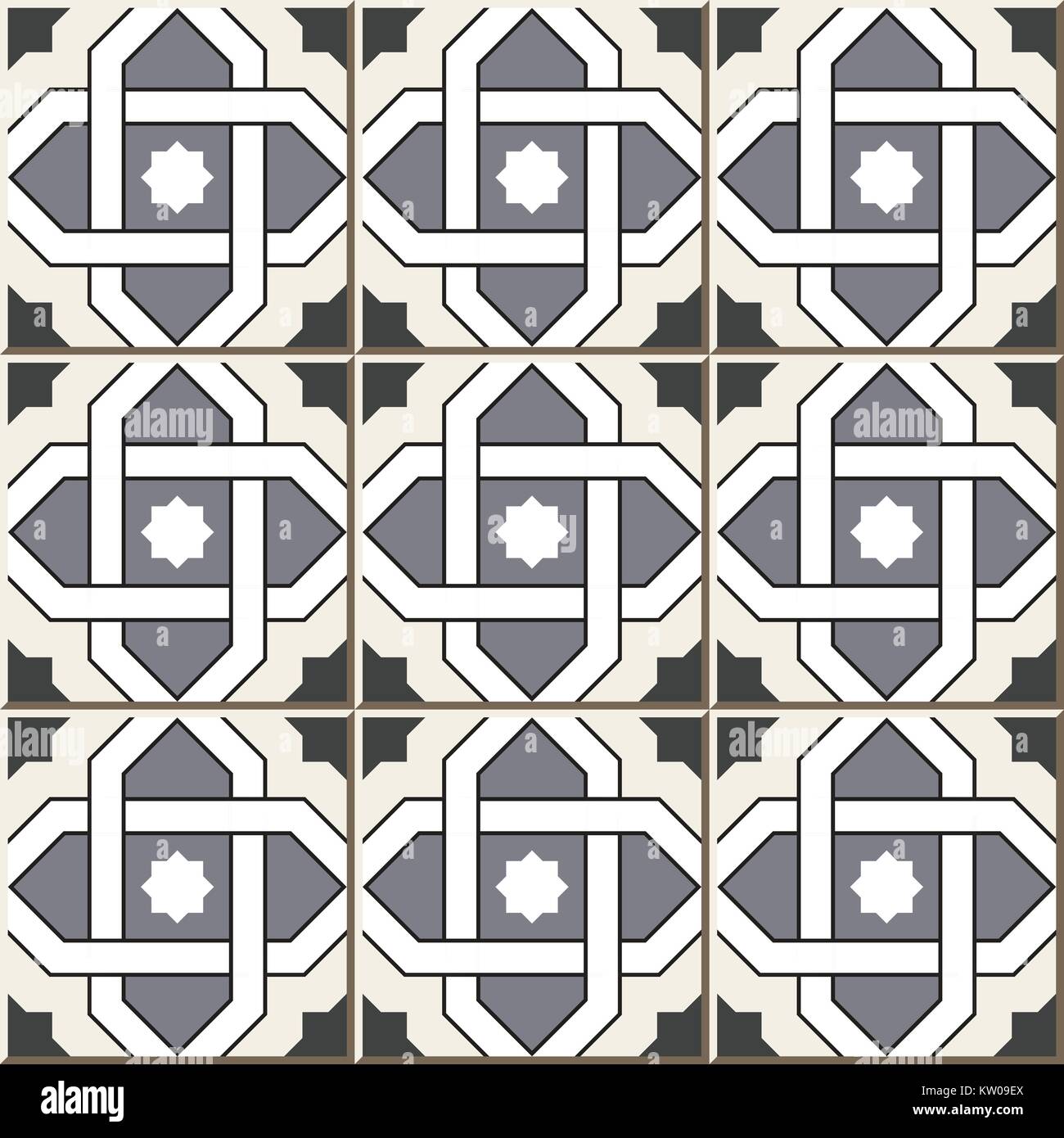 Portuguese cross Stock Vector Images - Alamy