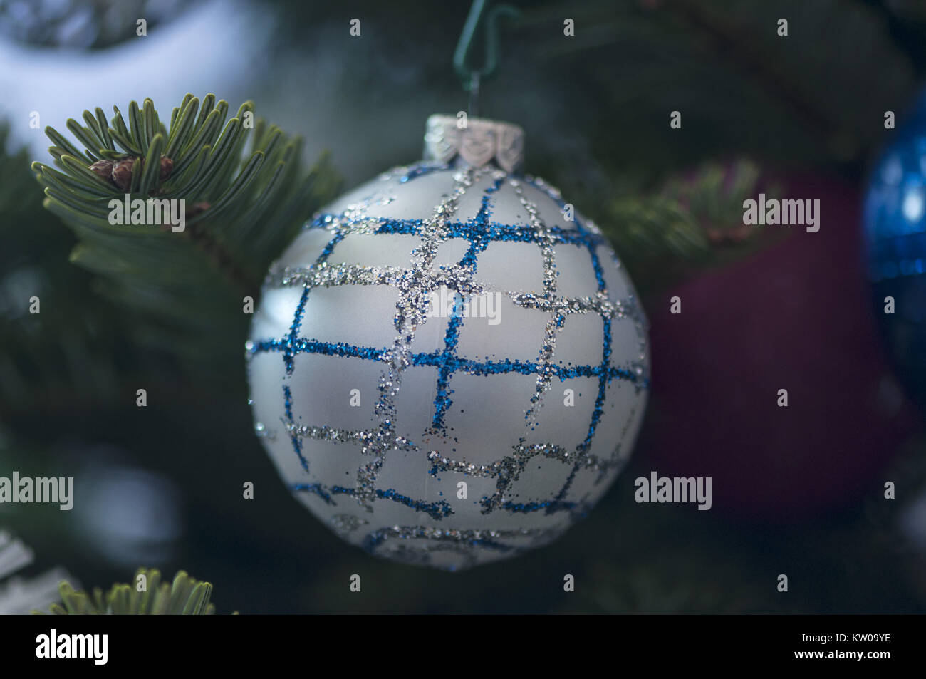 Timisoara christmas hi-res stock photography and images - Alamy