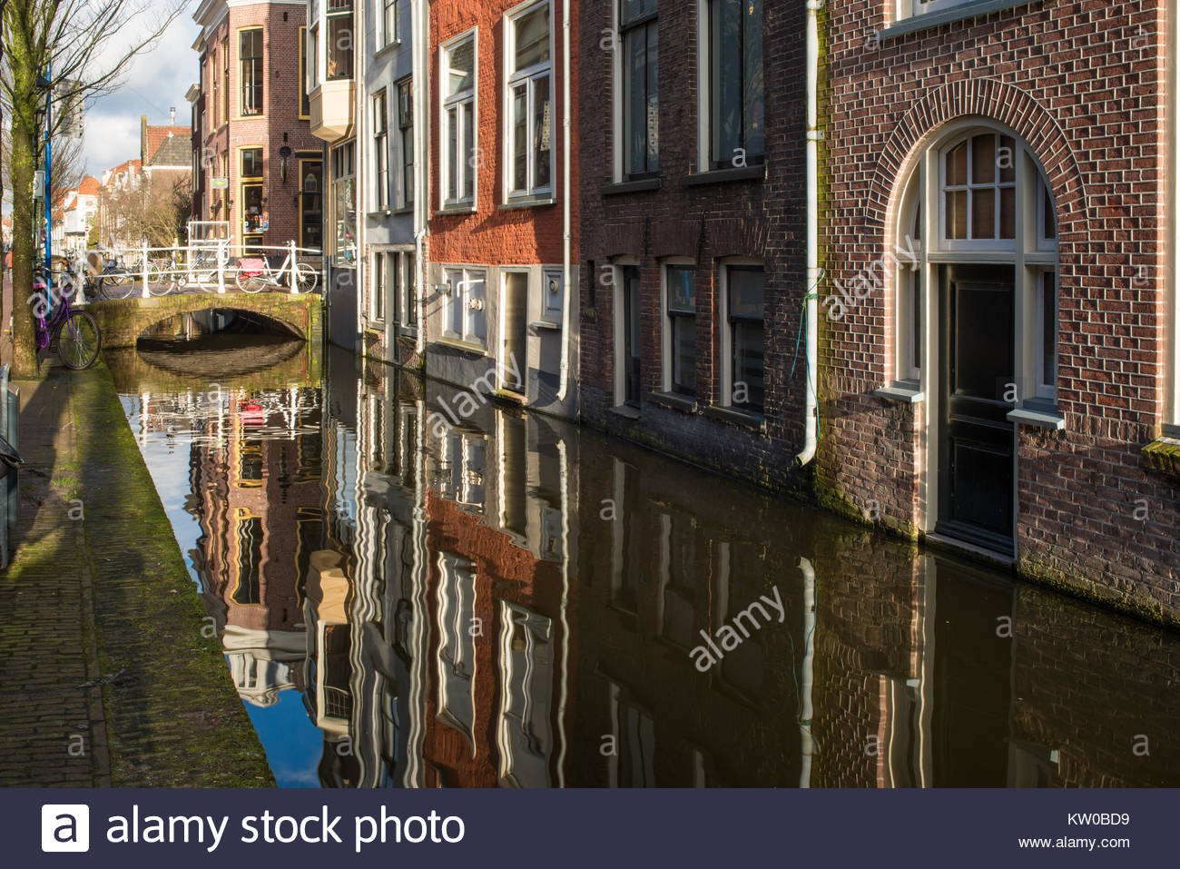 Delft Tile High Resolution Stock Photography and Images - Alamy