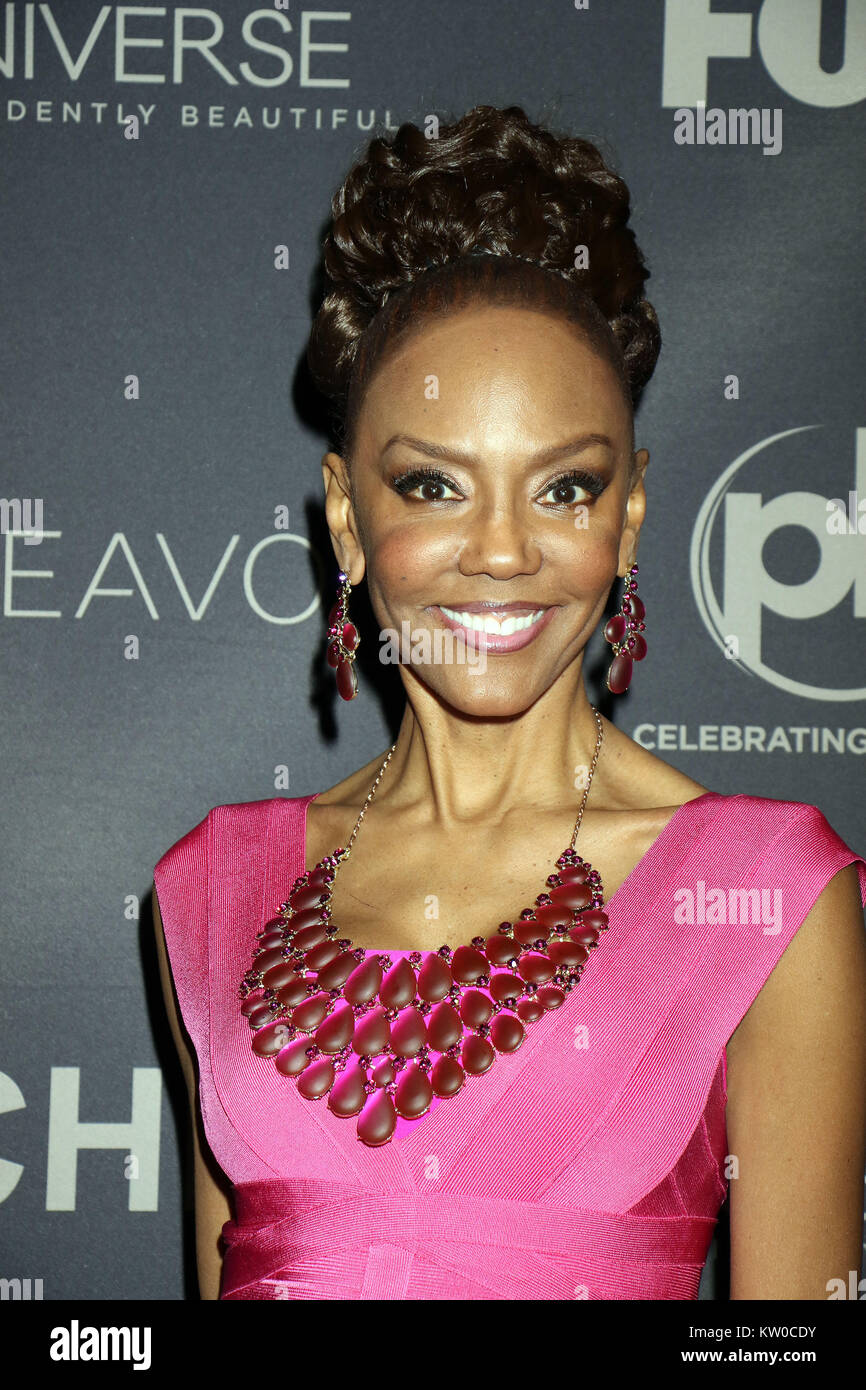 2017 Miss Universe Pageant at Planet Hollywood Resort & Casino in Las ...