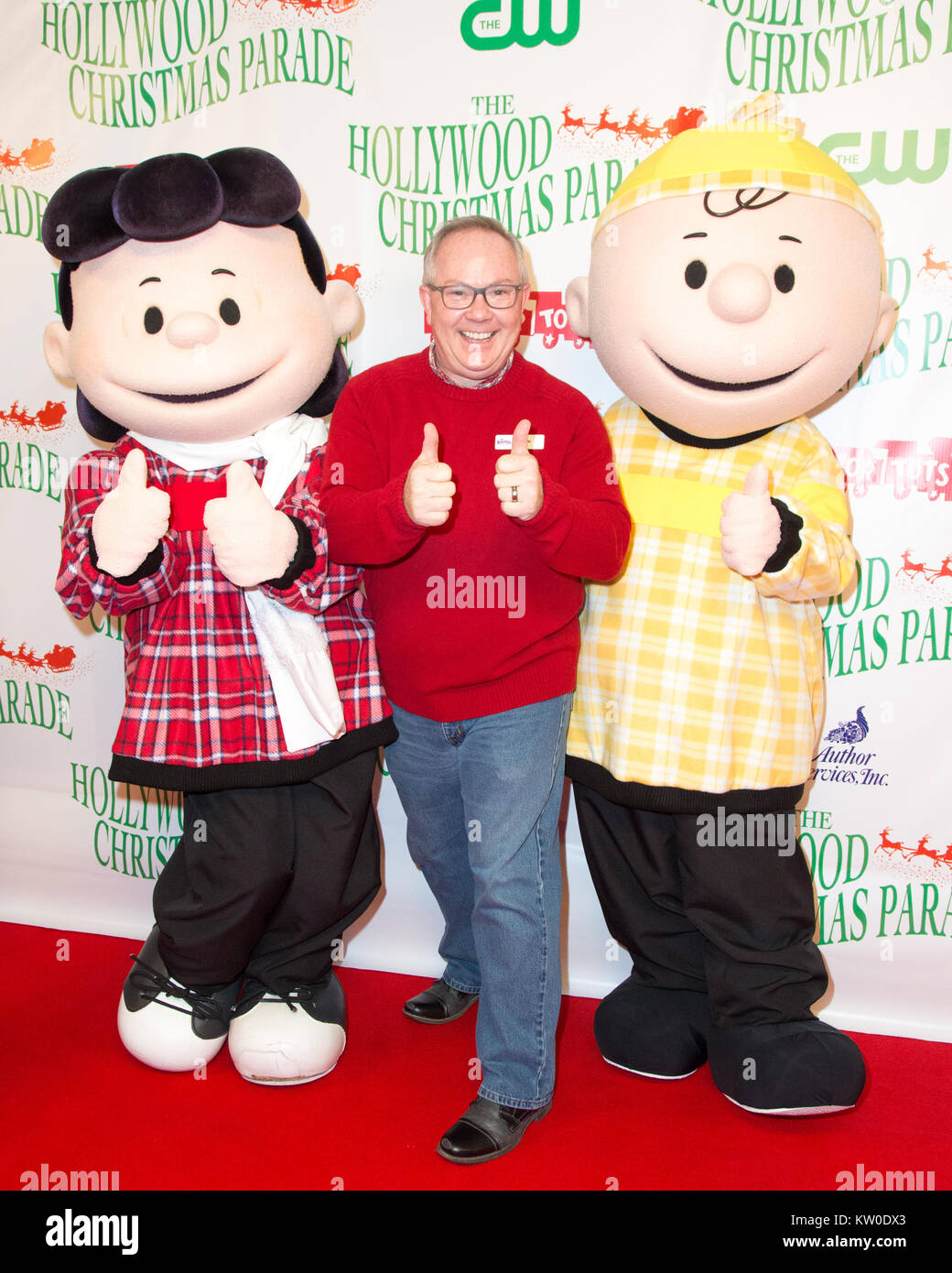 Peanuts gang hi-res stock photography and images - Alamy