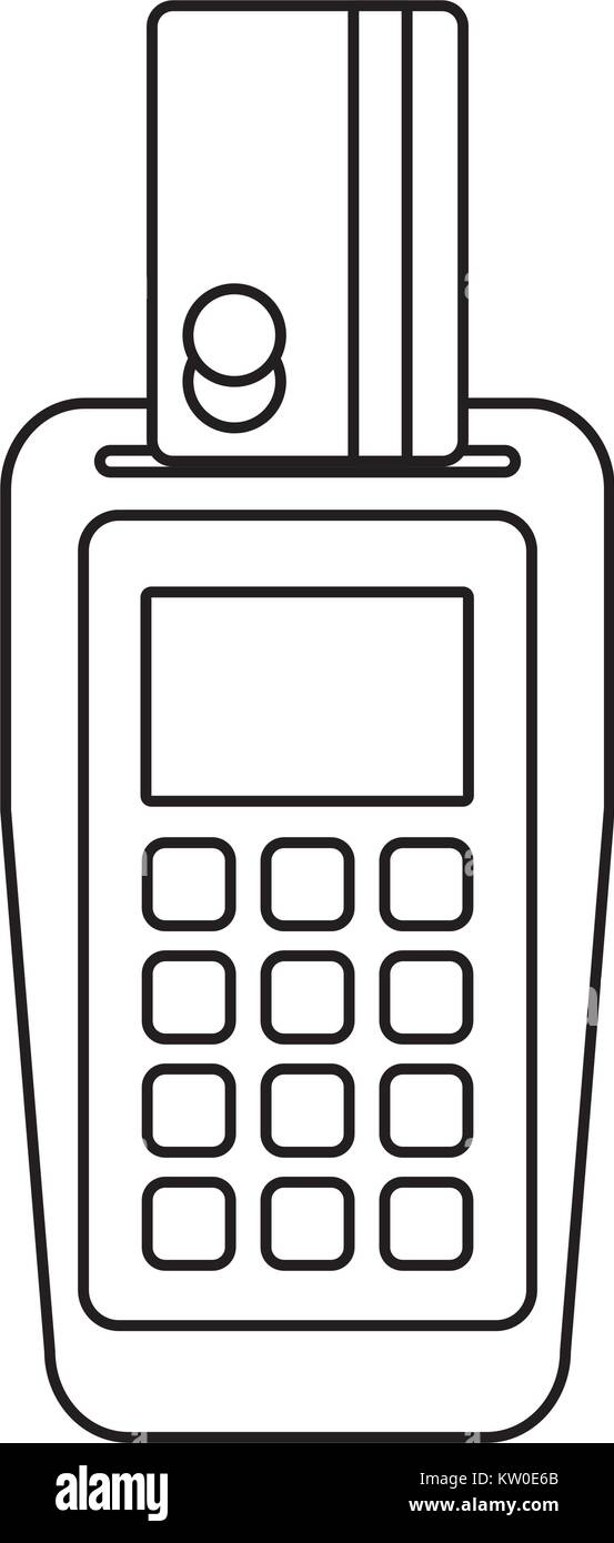 Device consumerism Black and White Stock Photos & Images - Alamy