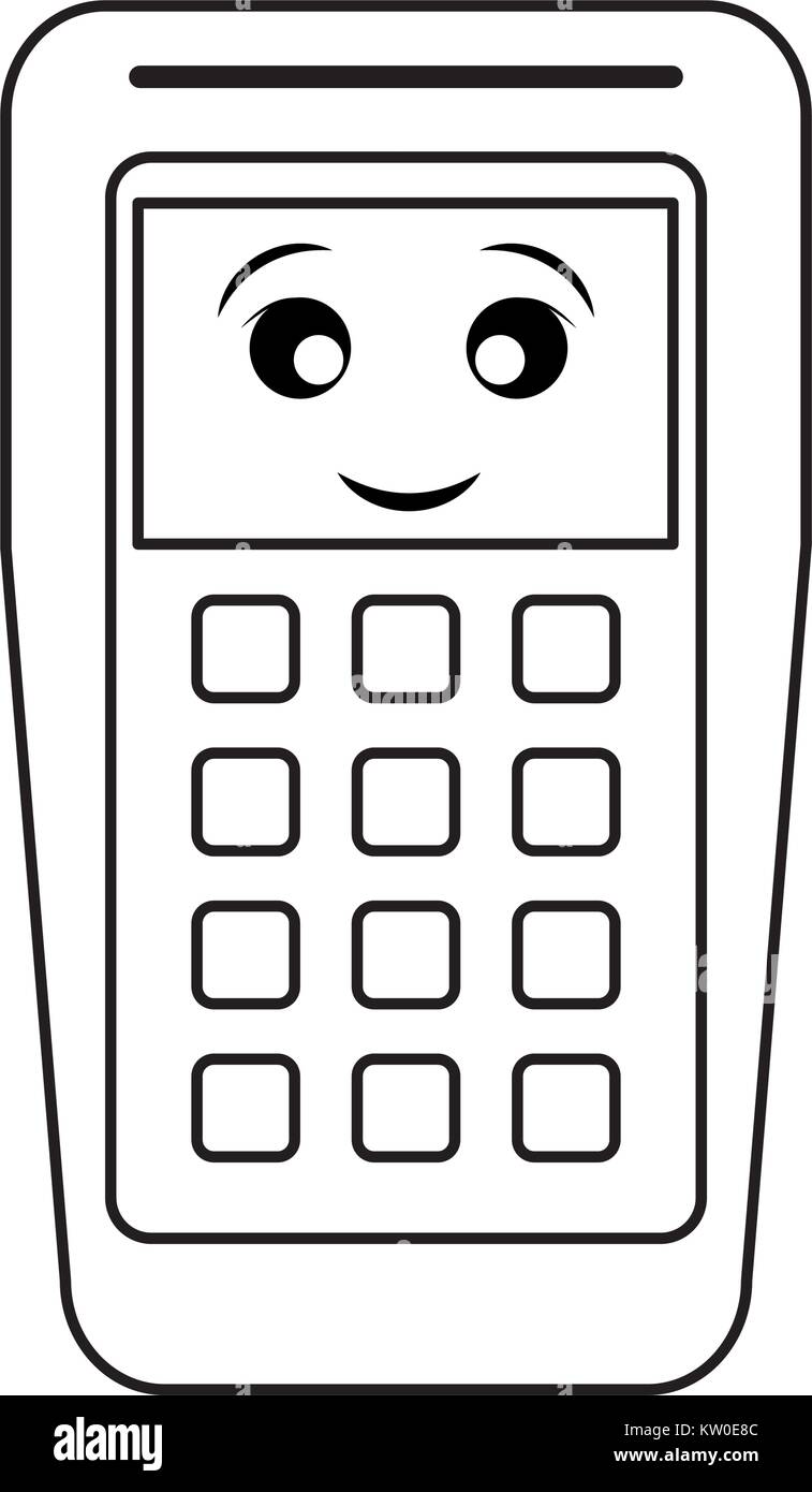 Device consumerism Black and White Stock Photos & Images - Alamy