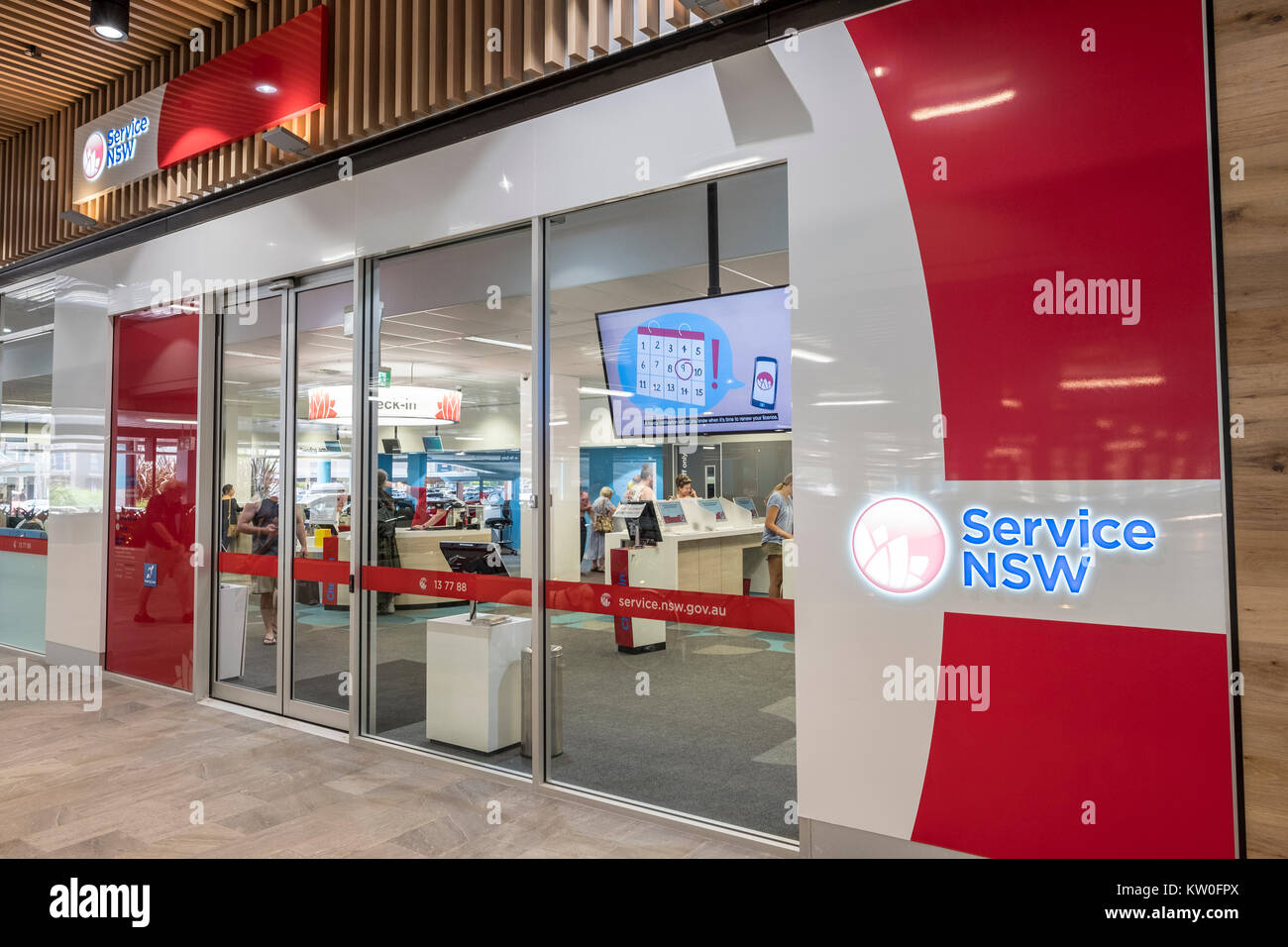 Range Of Services High Resolution Stock Photography and Images - Alamy