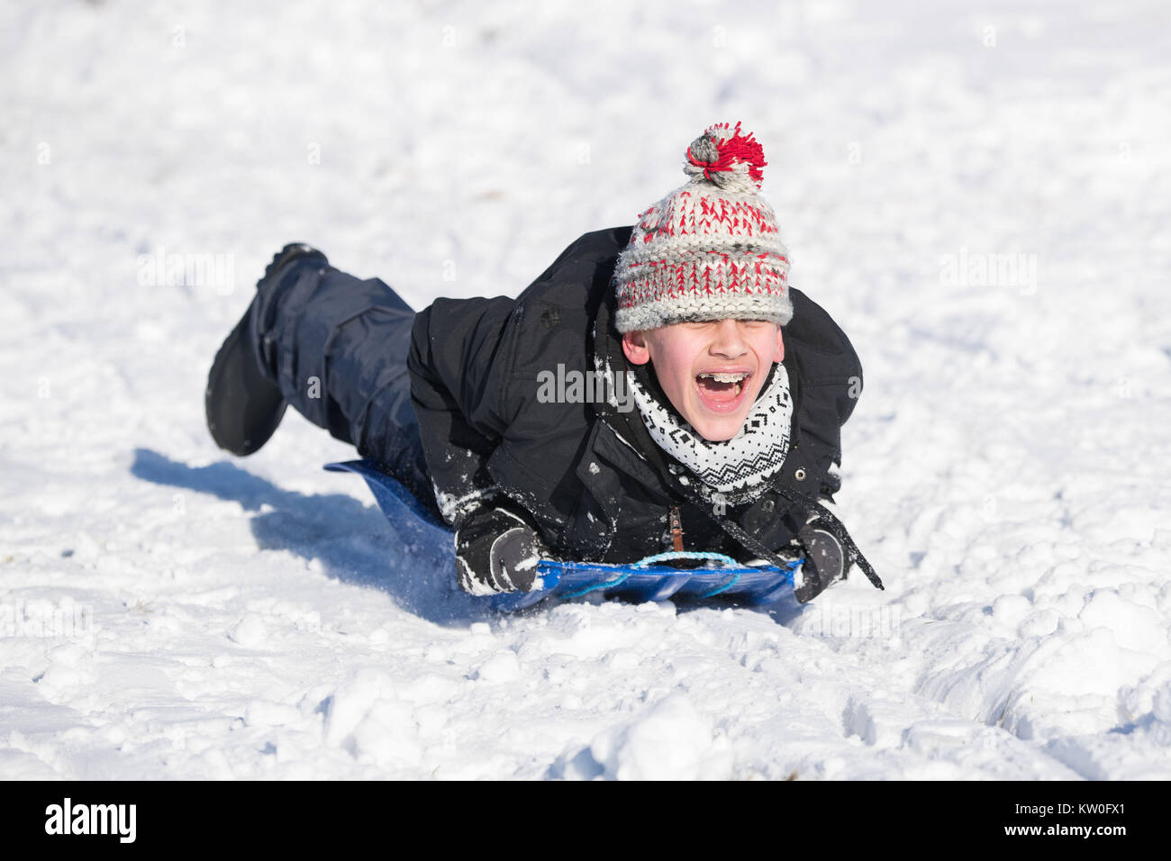 Alexander constable hi-res stock photography and images - Alamy