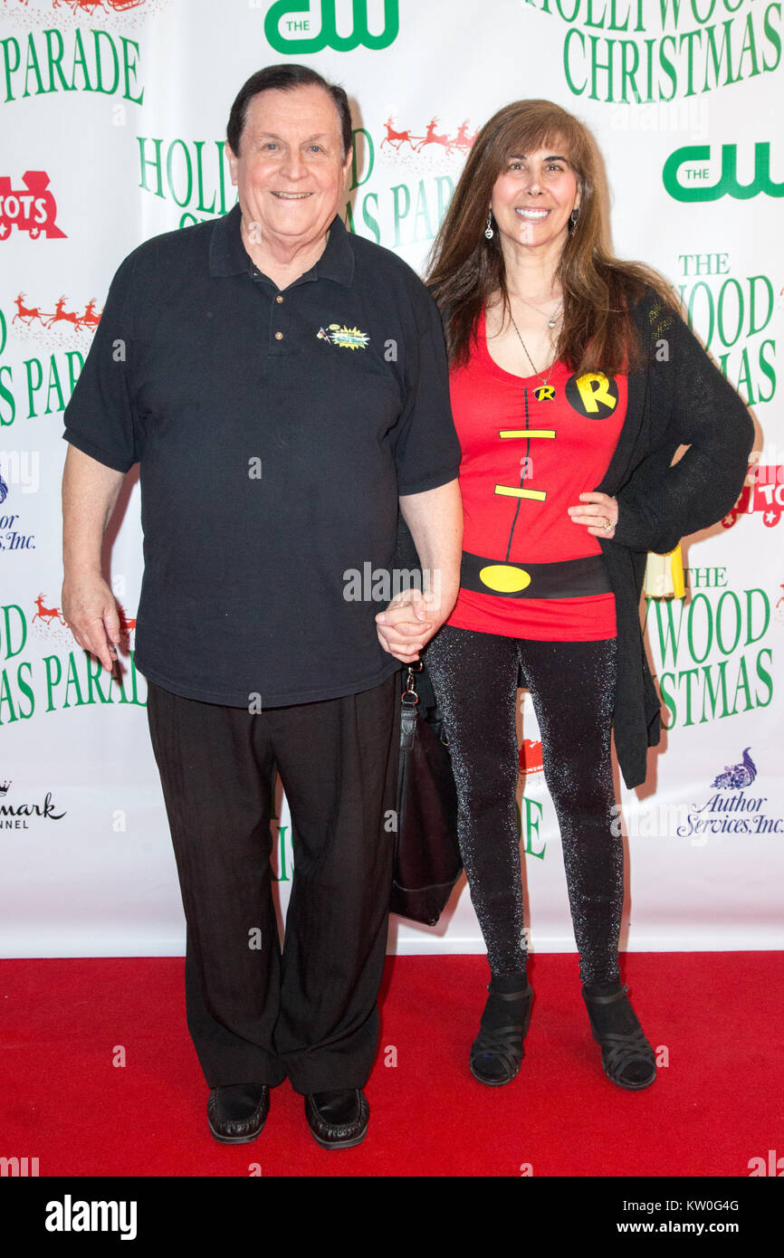 Tracy ward hi-res stock photography and images - Alamy