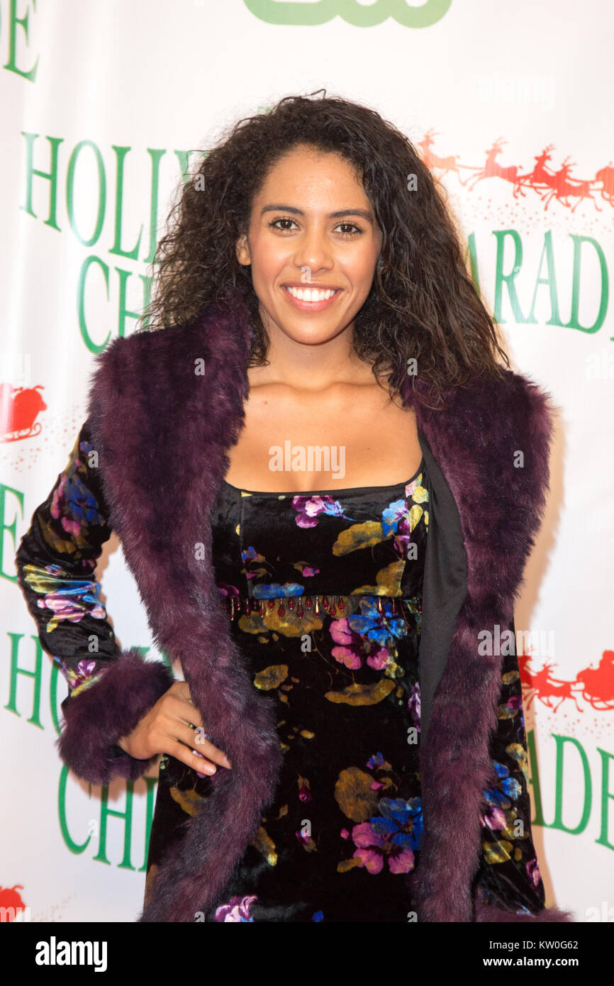 Wyntergrace Williams