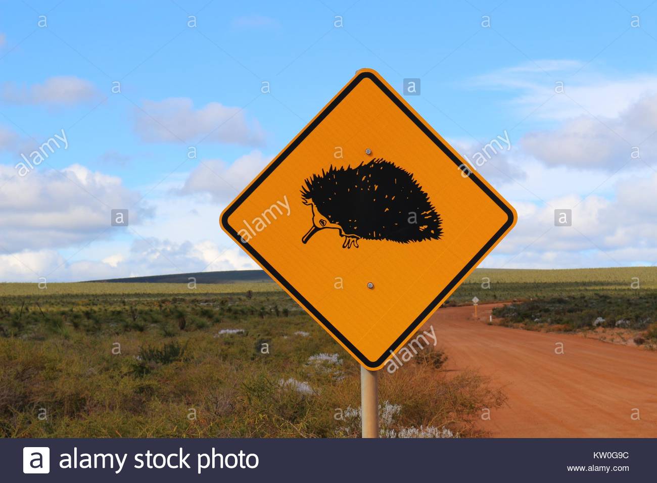 Far Western Australia High Resolution Stock Photography and Images - Alamy