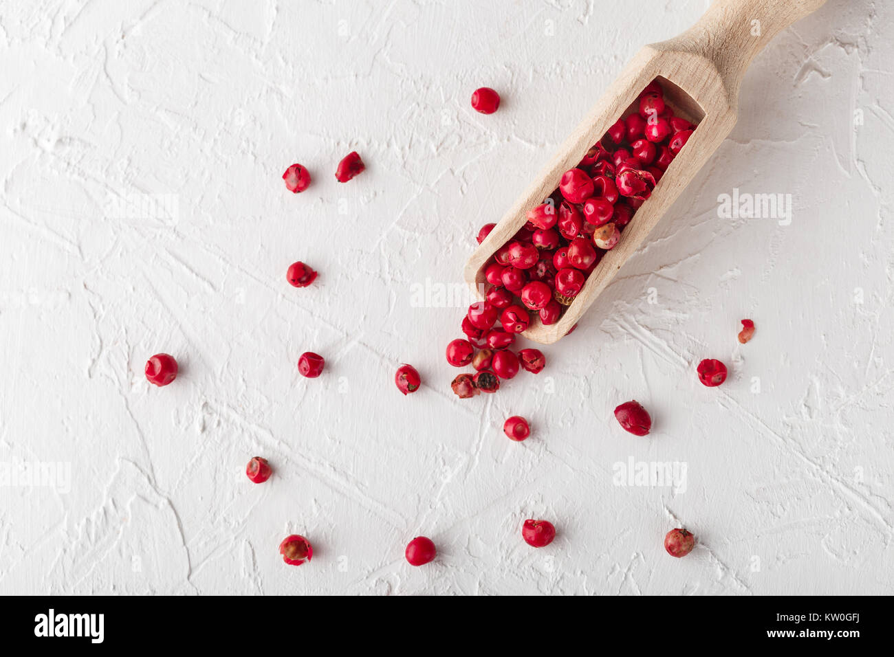 Indian shovel hi-res stock photography and images - Alamy