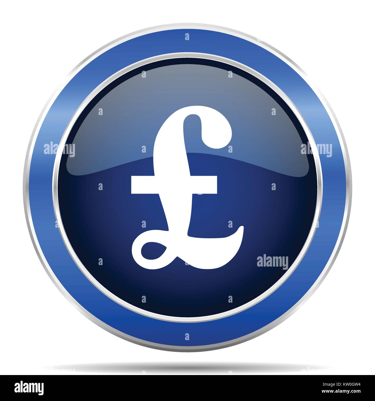Pound sign stamp hi-res stock photography and images - Alamy