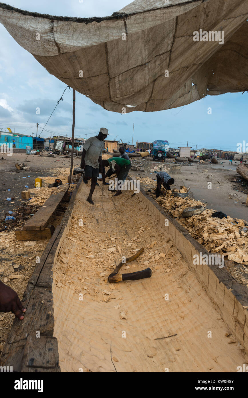 Wooden splint hi-res stock photography and images - Alamy