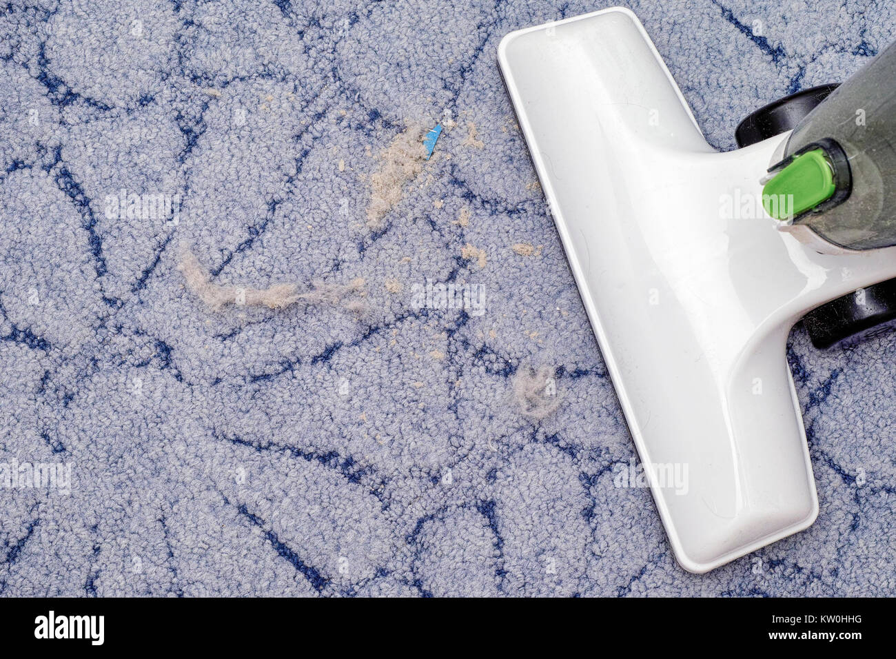 Dust close up hi-res stock photography and images - Alamy