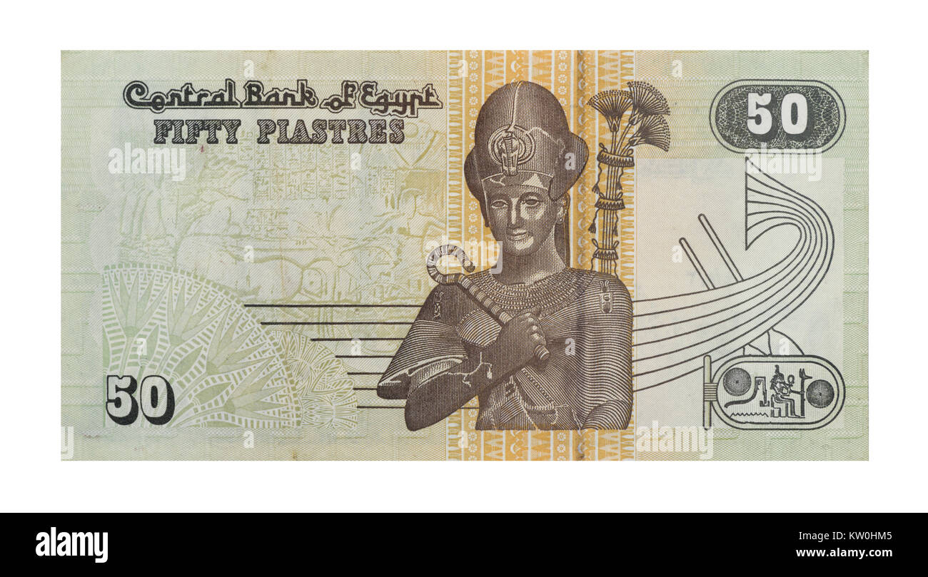 50 pounds note hi-res stock photography and images - Alamy