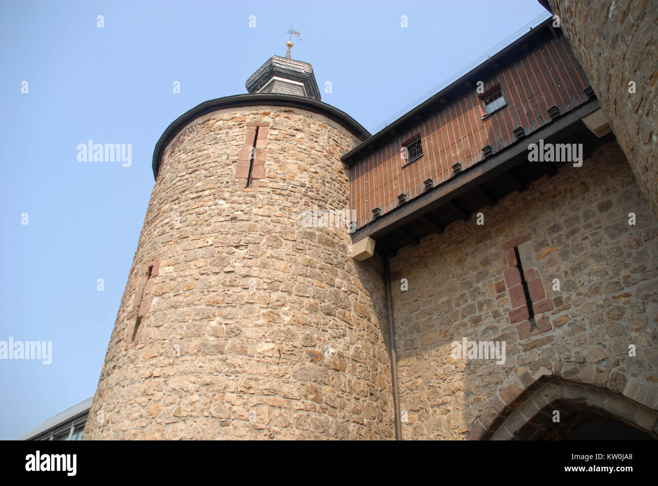 Julich hi-res stock photography and images - Alamy