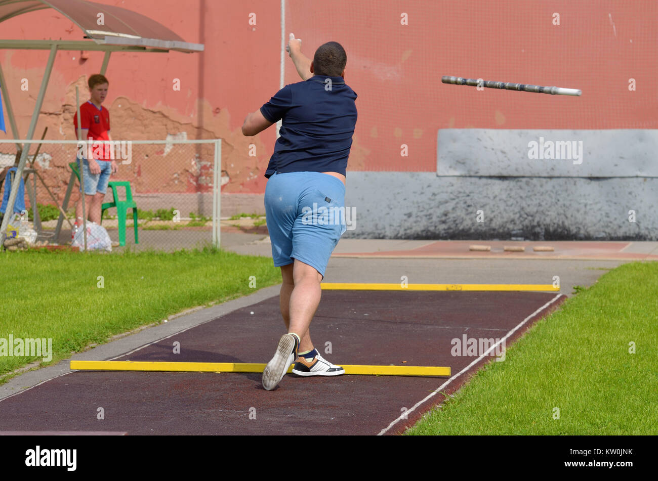 Ruha hi-res stock photography and images - Alamy