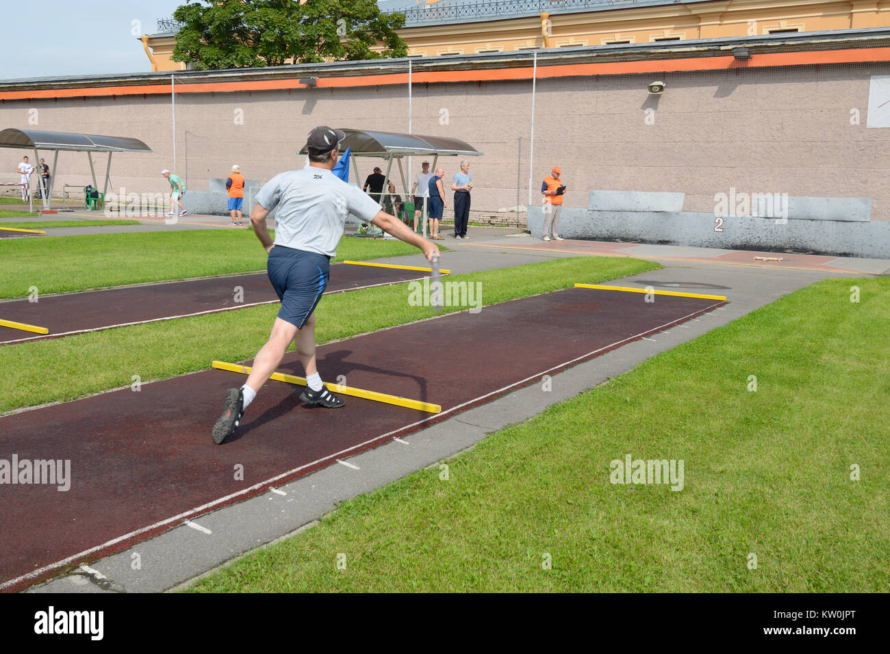 Ruha hi-res stock photography and images - Alamy
