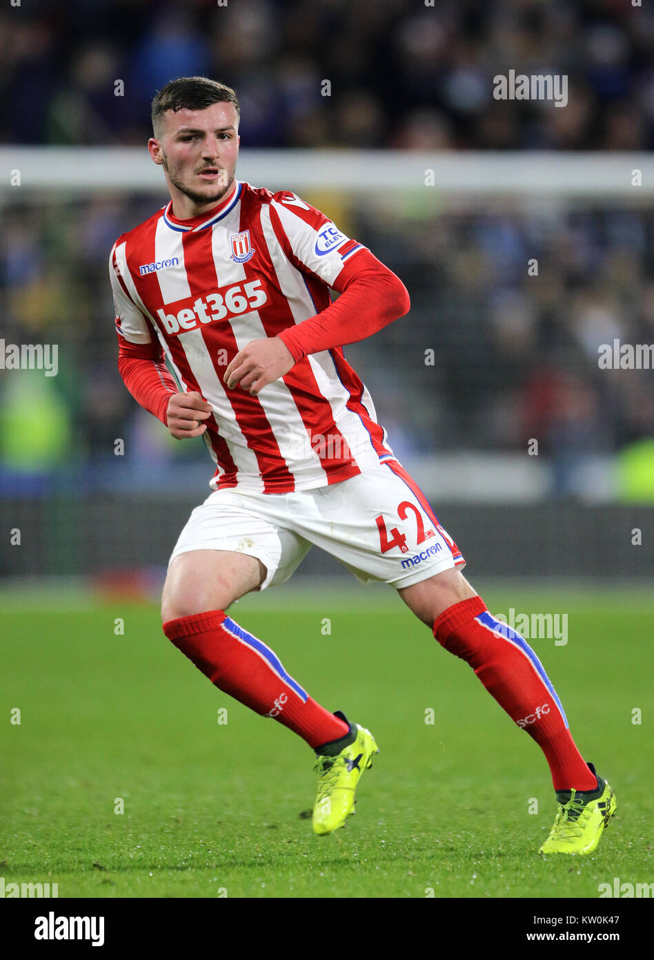 Thomas edwards hi-res stock photography and images - Alamy