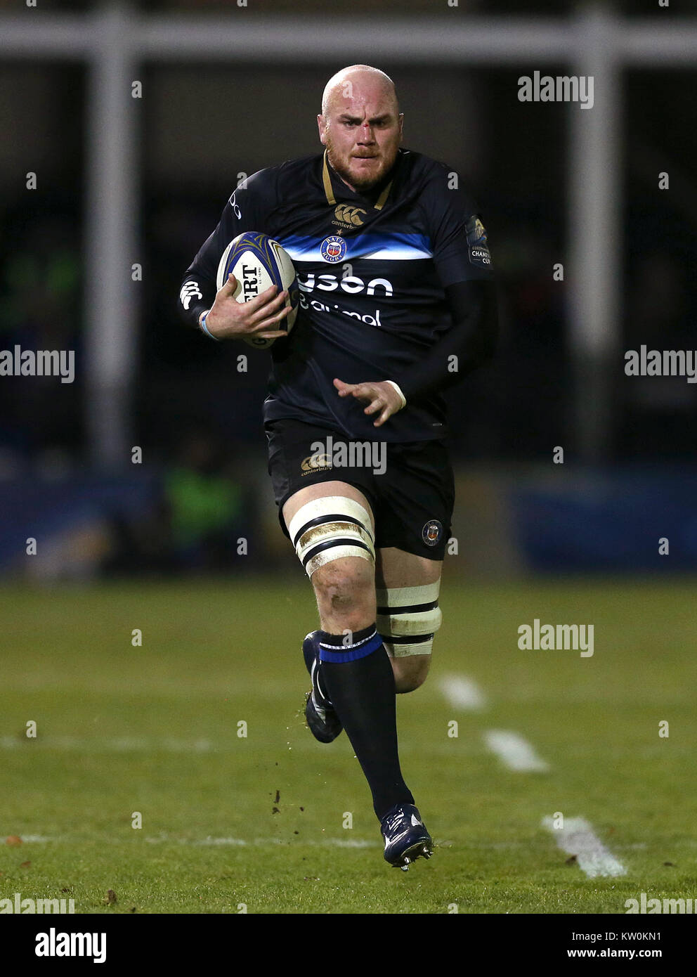 Matt garvey rugby hi-res stock photography and images - Alamy