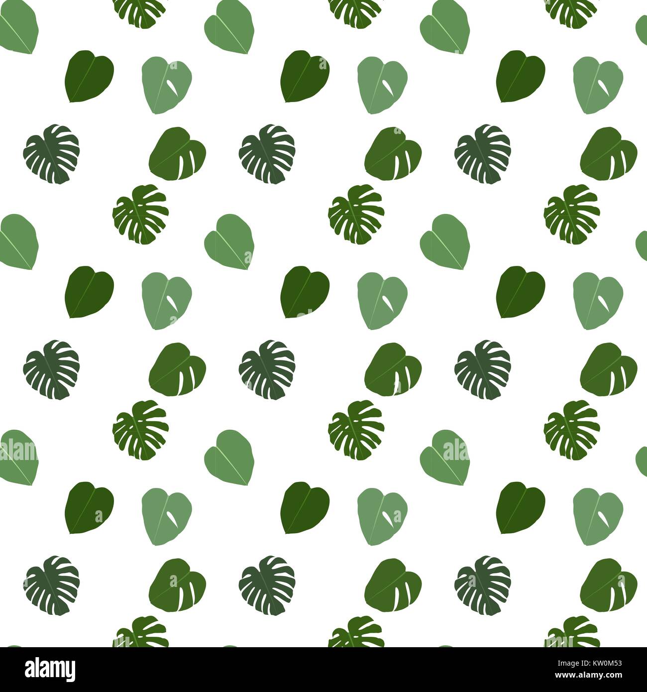 Naturalistic botanical art hi-res stock photography and images - Alamy