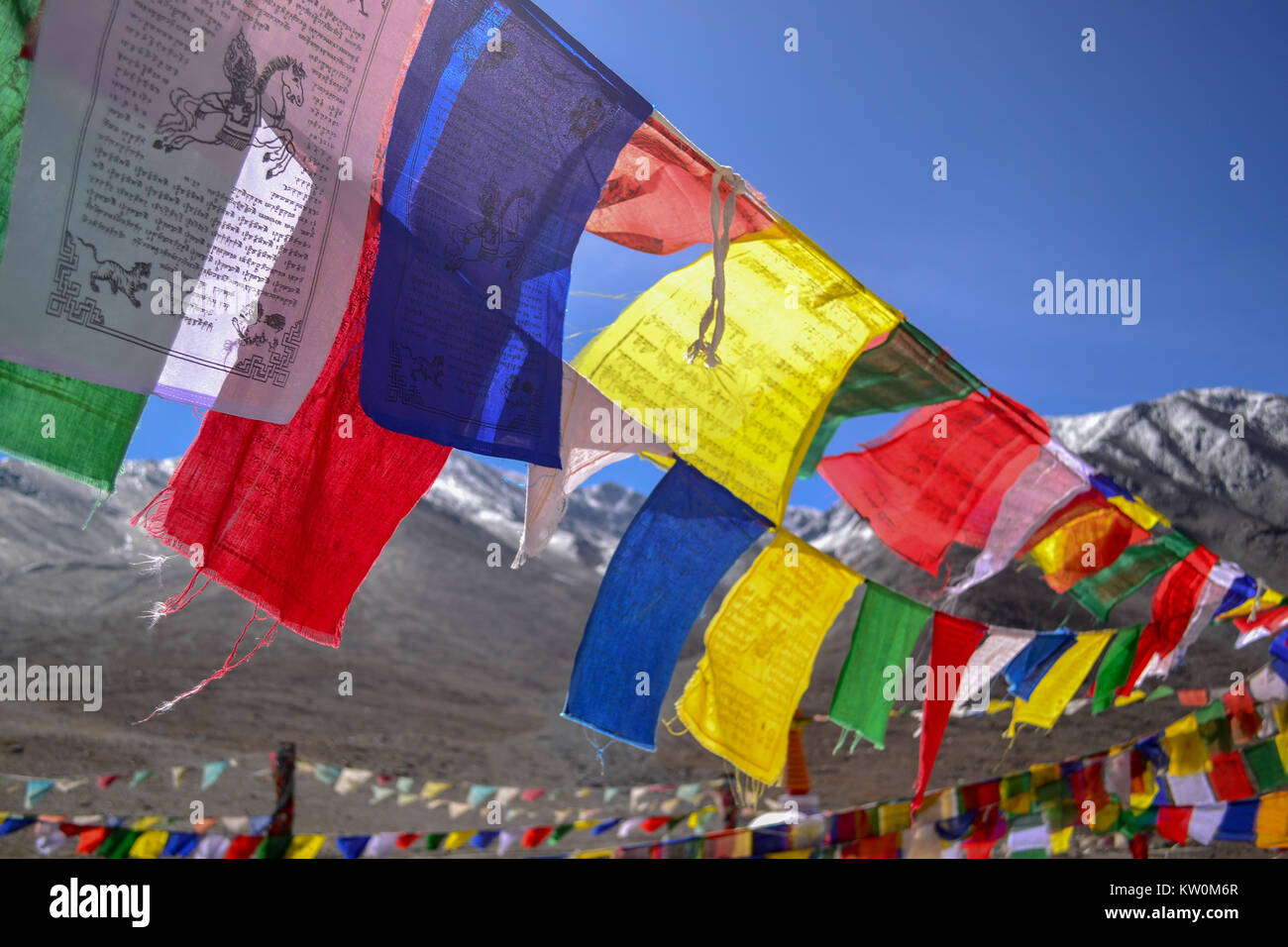 Pahari temple hi-res stock photography and images - Alamy