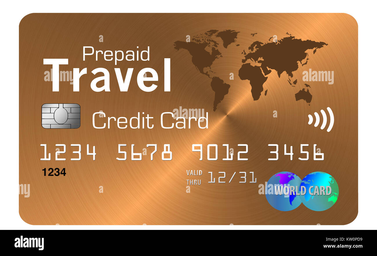 Virtual gift cards, also called e-gift cards, are gaining popularity ...