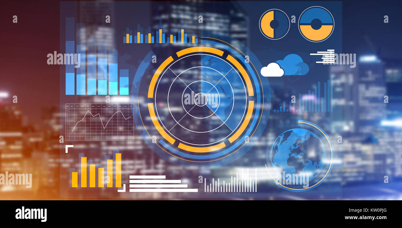 Electrical panel optimization hi-res stock photography and images - Alamy