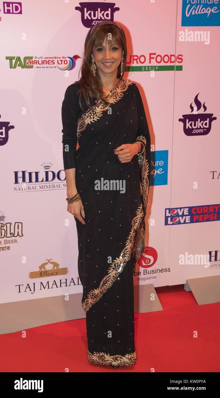 Riz lateef hi-res stock photography and images - Alamy