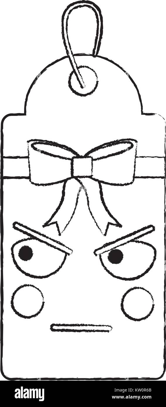 Angry stitch hi-res stock photography and images - Alamy