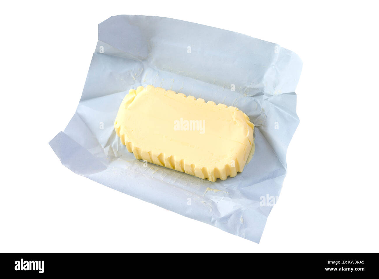 Open organic hi-res stock photography and images - Alamy