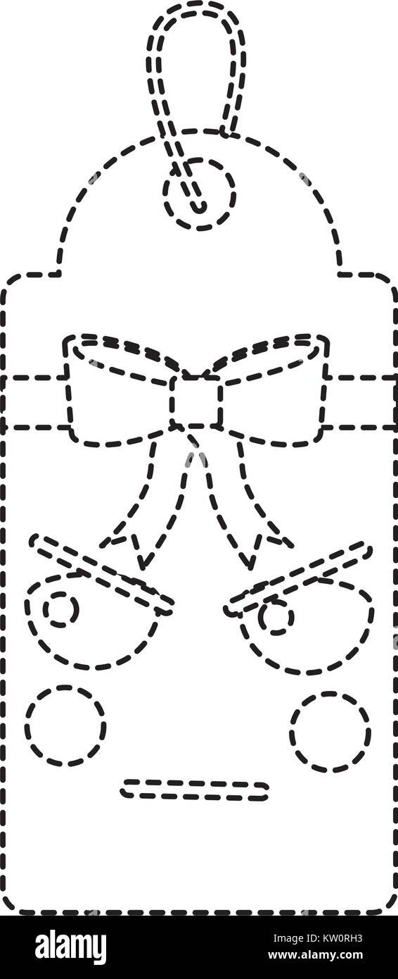 Mad emoji Black and White Stock Photos & Images - Alamy