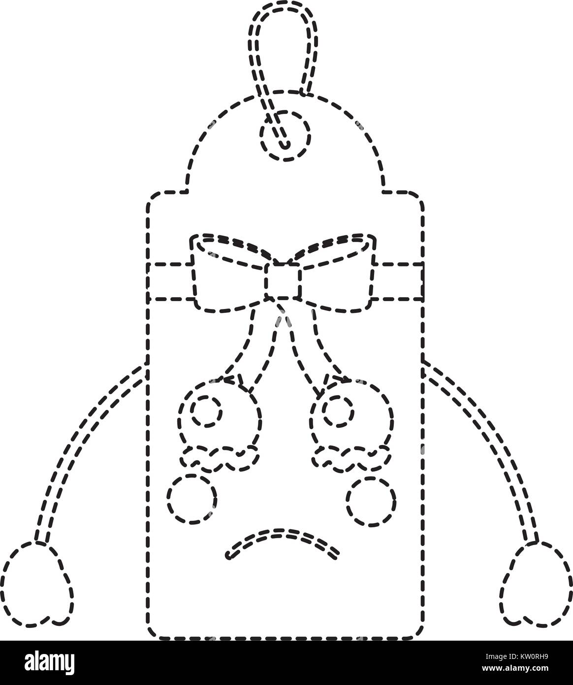 Text emoji Black and White Stock Photos & Images - Alamy