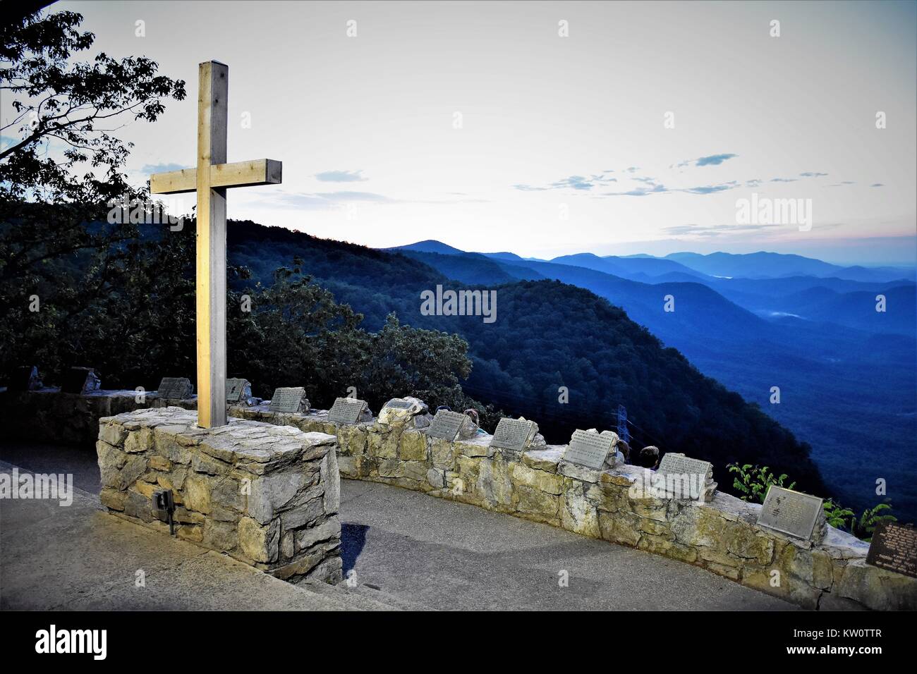 Passover sacrifice bible hi-res stock photography and images - Alamy