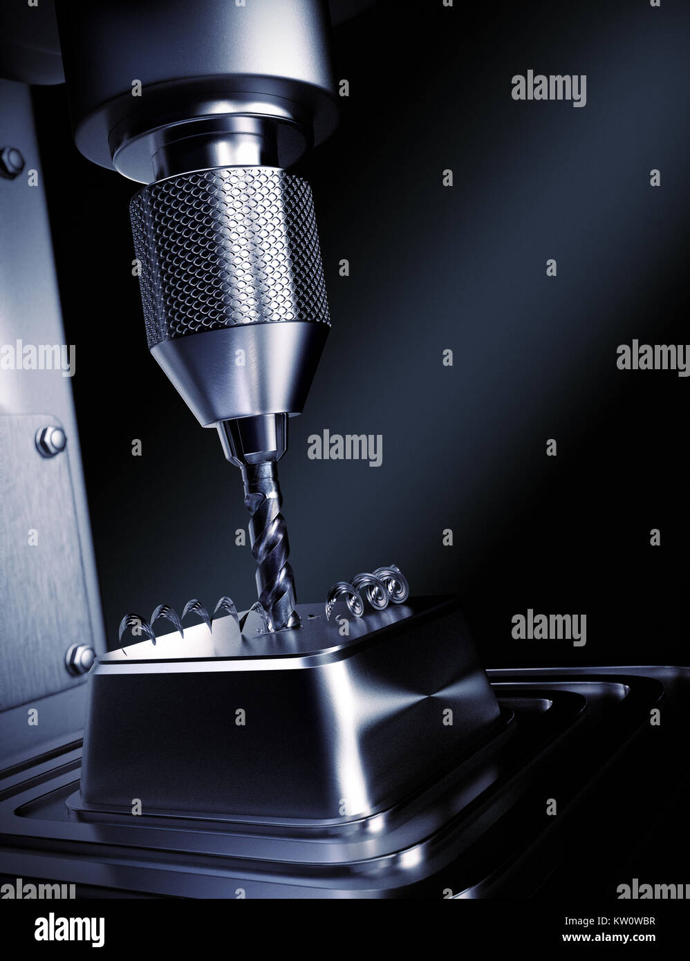Alloy manufacture hi-res stock photography and images - Alamy