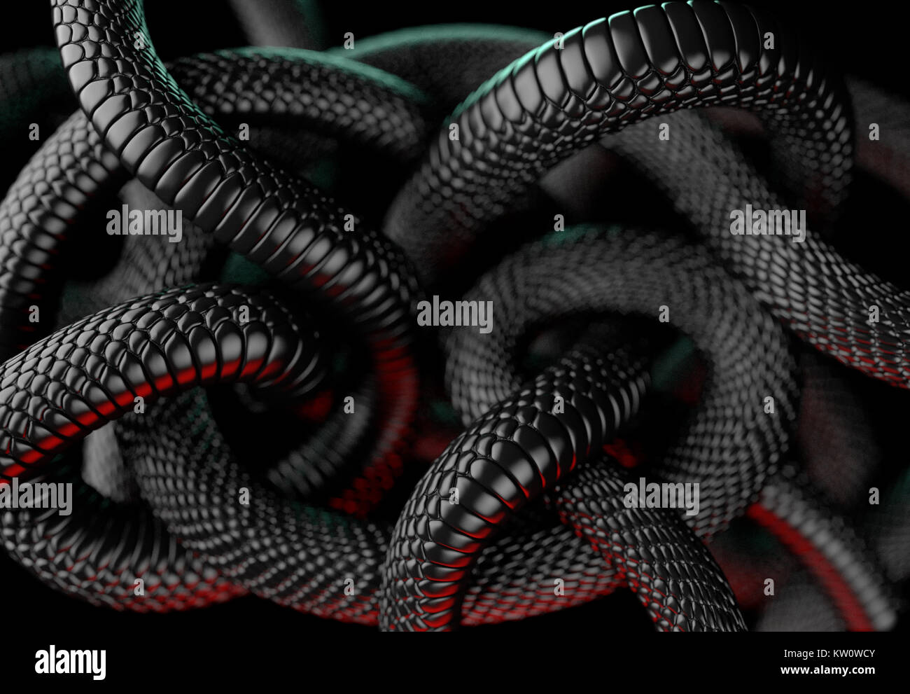 Abstract hunting hi-res stock photography and images - Alamy