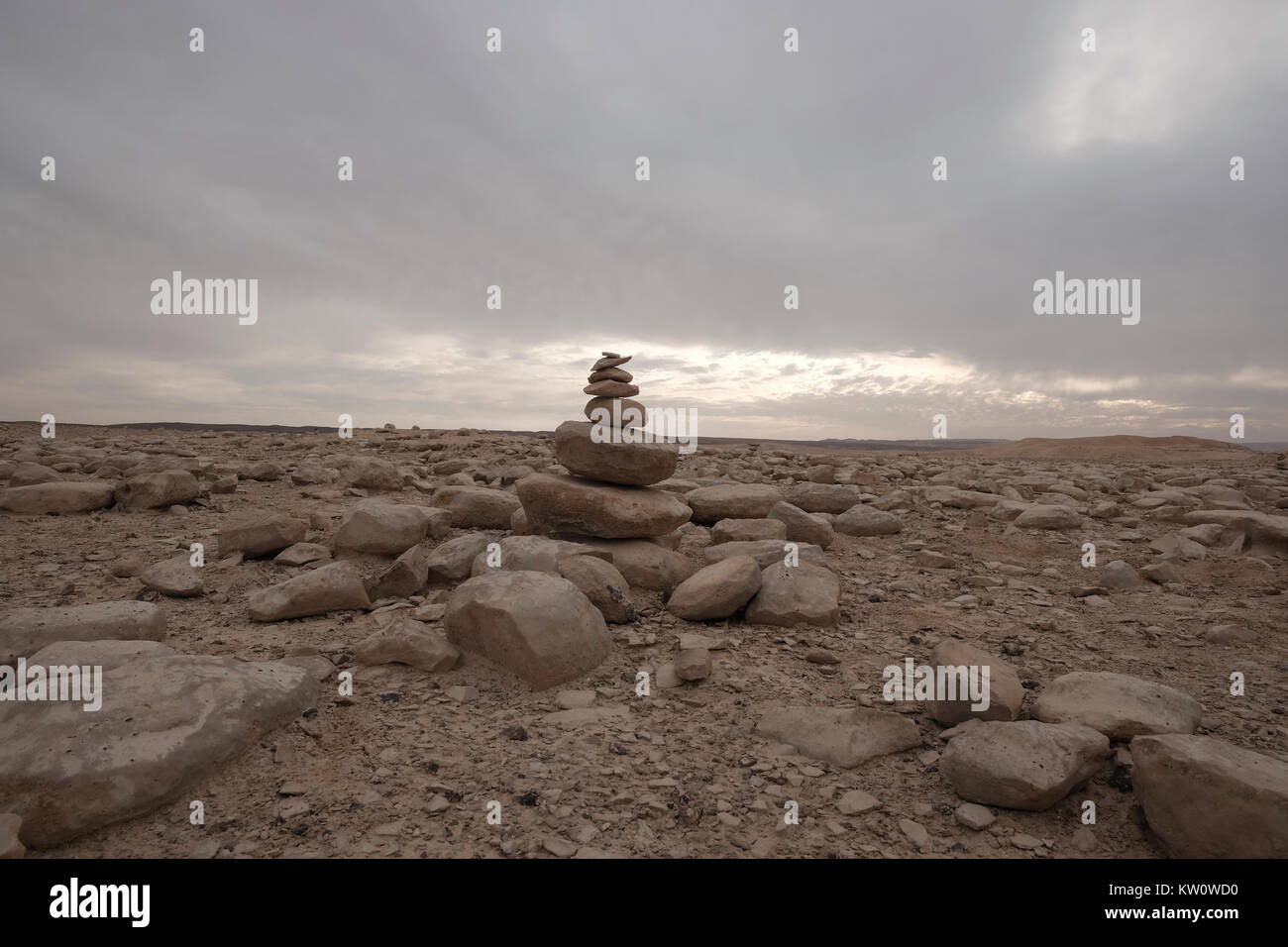 Potatoes-shaped rocks named "Bulbus" an Arabic name for potatoes, which ...