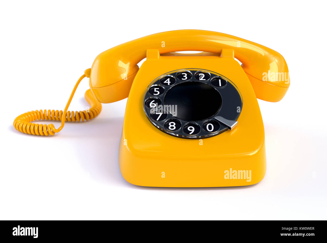 Old yellow render hi-res stock photography and images - Alamy