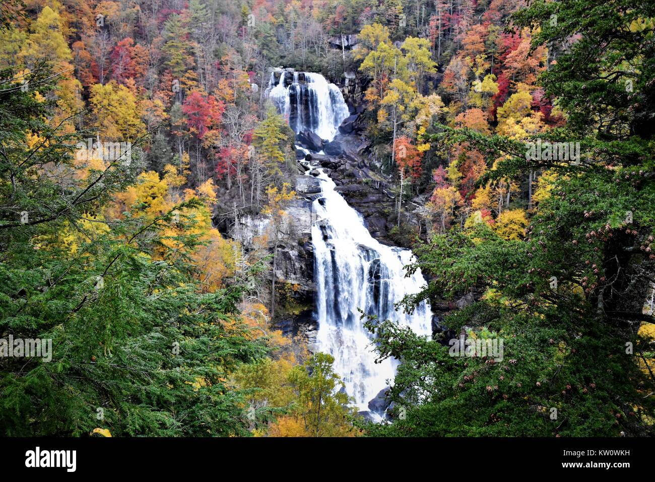 The water season hi-res stock photography and images - Alamy