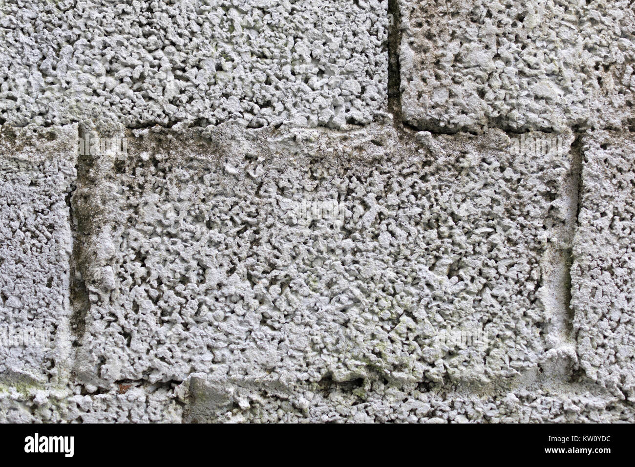 Cement wall texture Stock Photo - Alamy