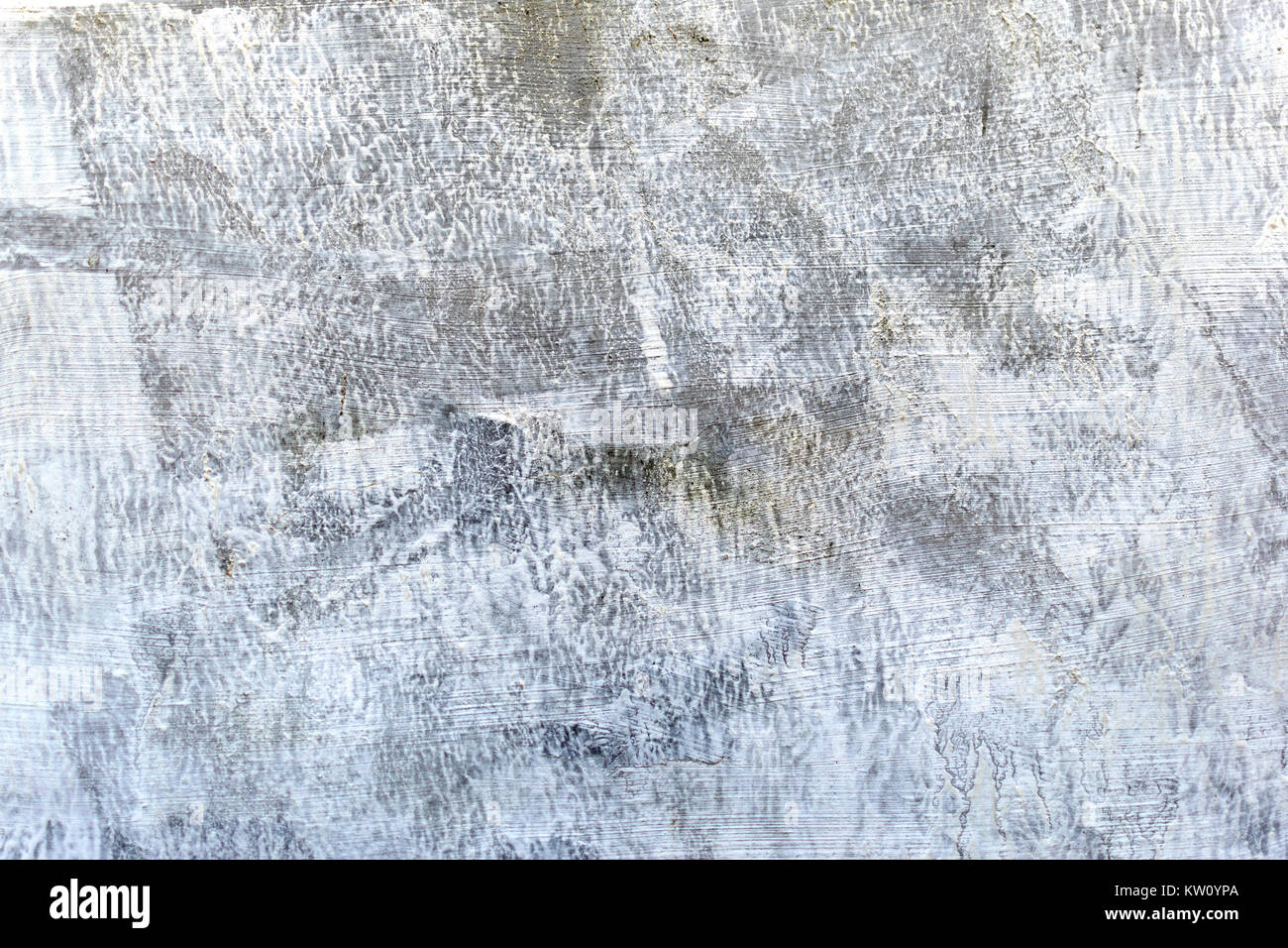 Cement wall texture Stock Photo - Alamy