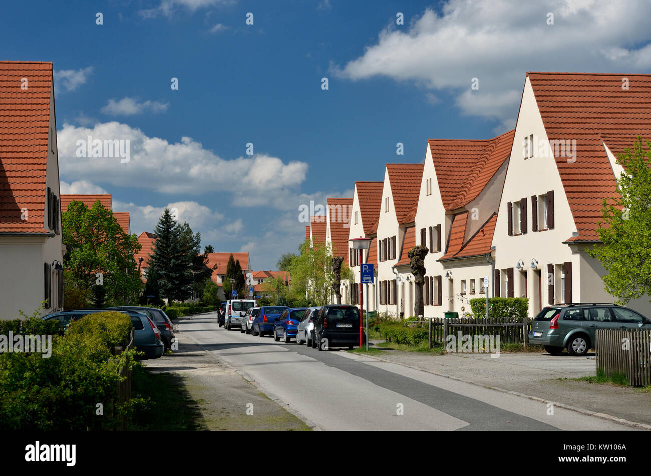 Lauta hi-res stock photography and images - Alamy