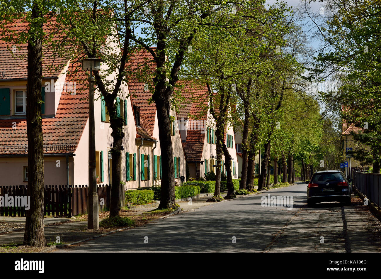 Lauta hi-res stock photography and images - Alamy