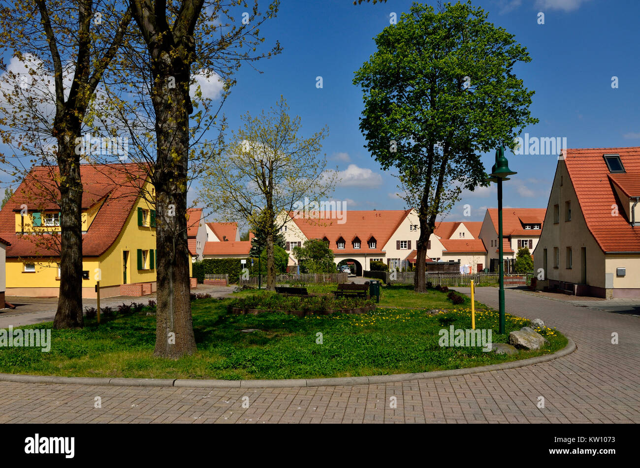 Lauta hi-res stock photography and images - Alamy