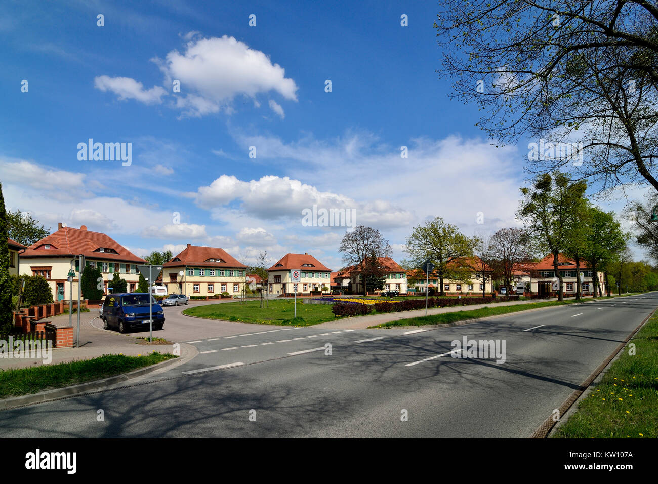 Lauta hi-res stock photography and images - Alamy