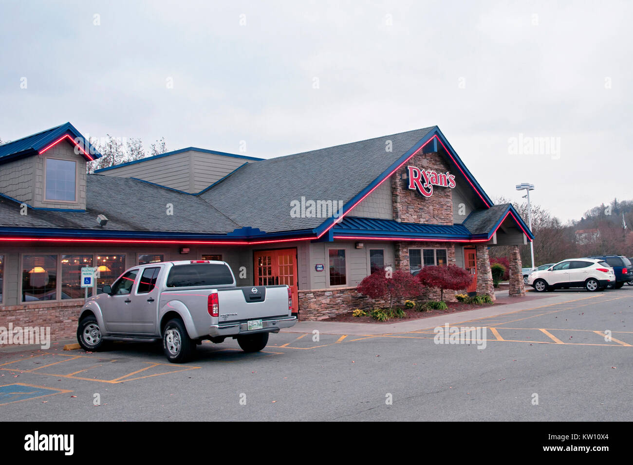 Ryans hi-res stock photography and images - Alamy