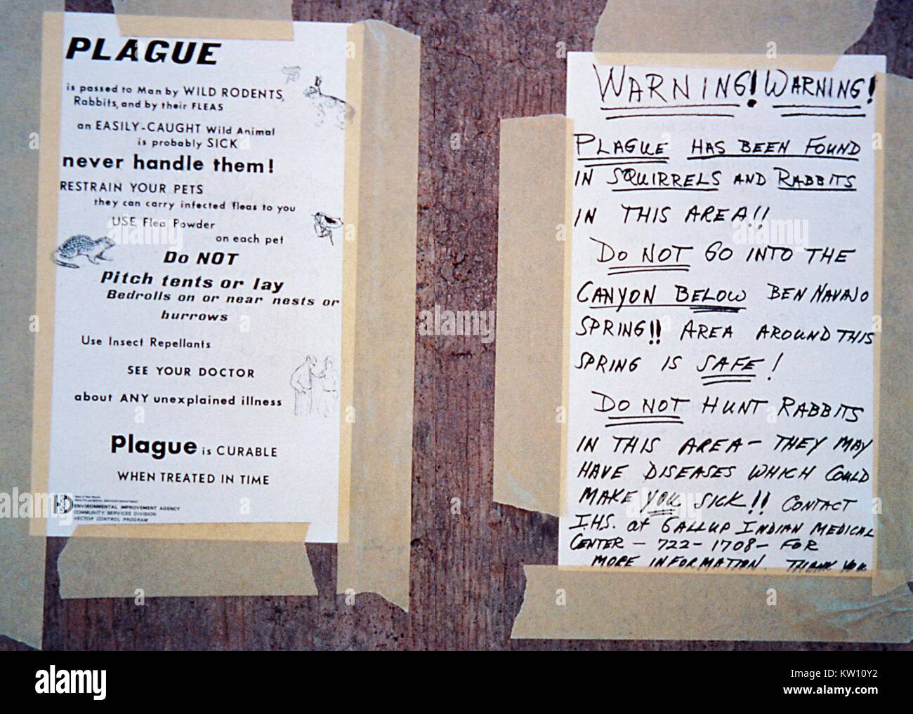 Plague protection hi-res stock photography and images - Alamy
