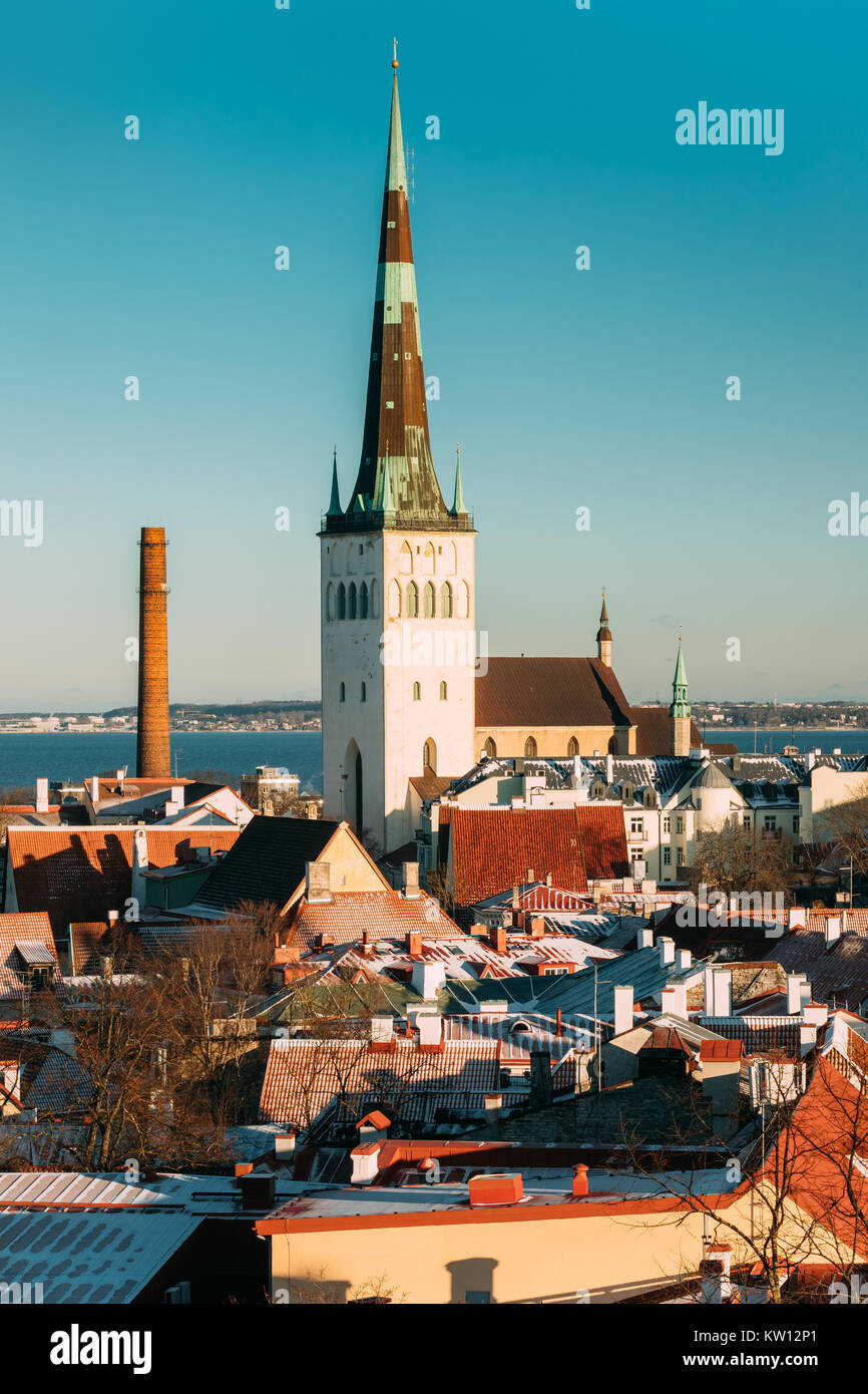 Olaf culture hi-res stock photography and images - Alamy